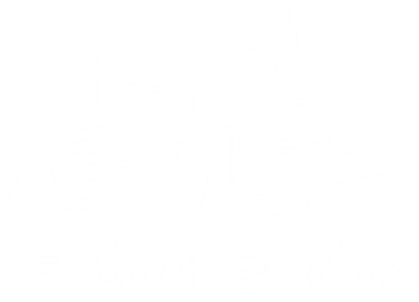 Patung Besar di Bali: Ikon Publik dan Karya Seni Spektakuler