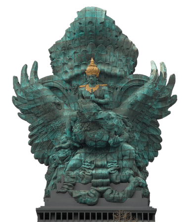 Corporate Careers Contact Us